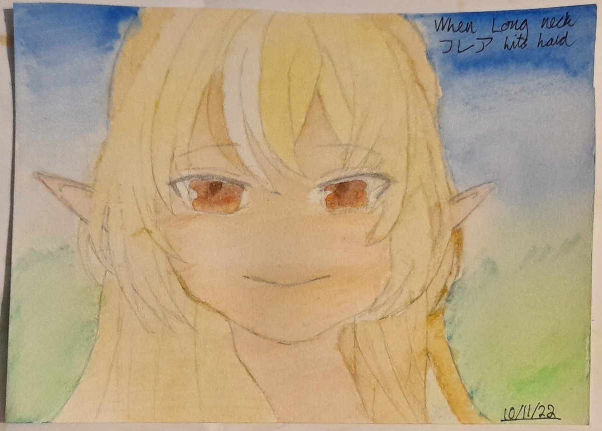 Idiptic (@idiptic) さんのイラスト・マンガ作品まとめ (13 件) - Twoucan