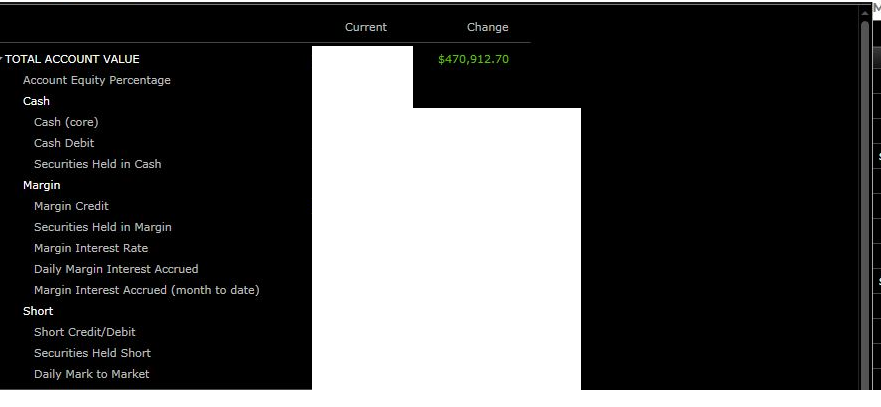 sam on Twitter: "are you smiling................... 489k so far locked loaded ONLY 1 sam https ...