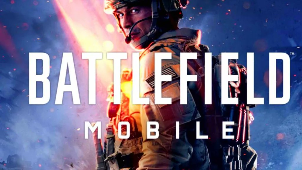 Battlefield Mobile open beta starts now in these regions #Android ...