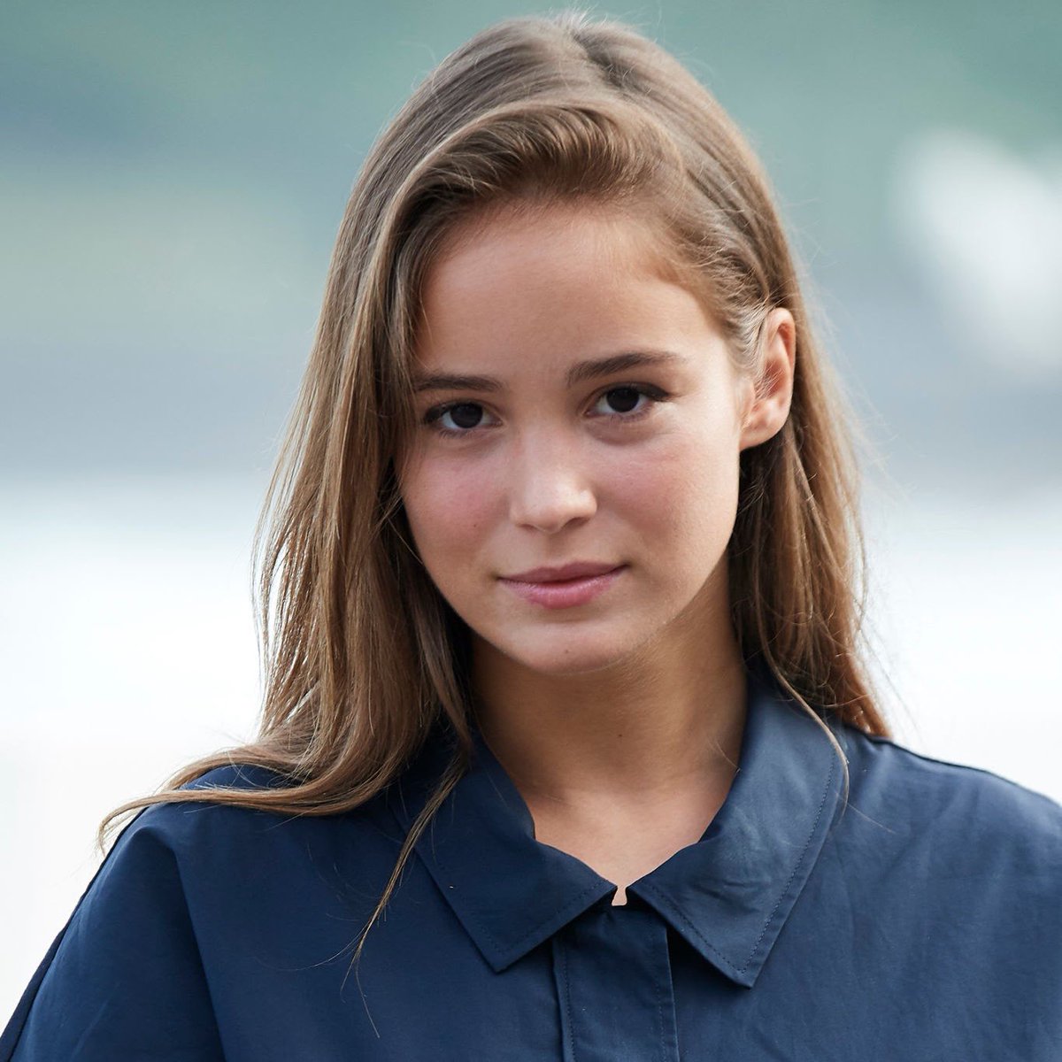 Penelope Mars's Instagram, Twitter & Facebook on IDCrawl