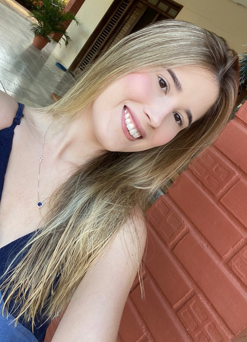 Dani on Twitter: "💆🏼‍♀️ https://t.co/qt85zA443Q" / Twitter