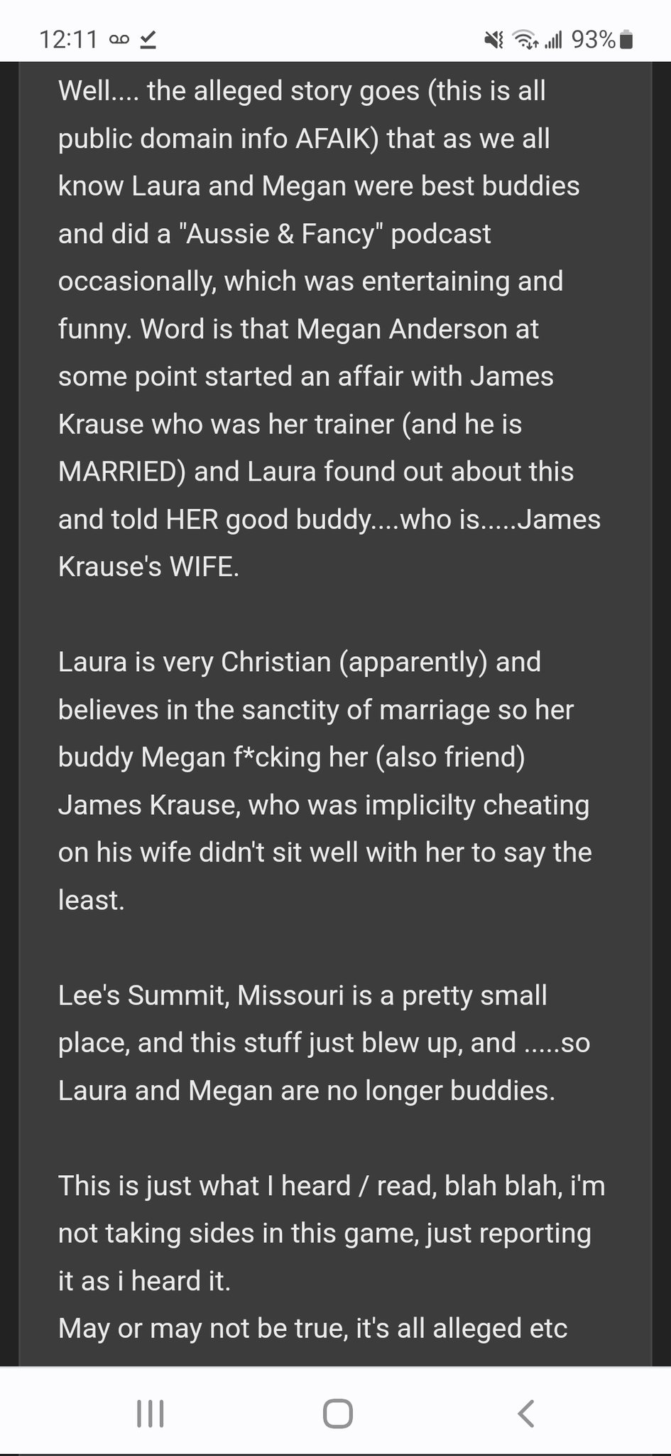 Mr. PK 🍁 on Twitter: "@sandipantsmma https://t.co/6030GEji7i" / Twitter