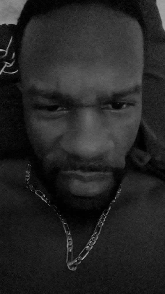 Jamieknoxx Aka The Fuk God On Twitter Bitesizeri Hey Bite Size ๐
Sdhzpoedt6