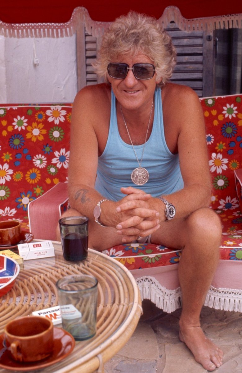 Saucy Seventies Adventures on Twitter: Saucy Seventies Adventures on Twitter: