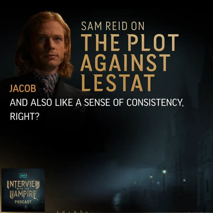 Criminal Minds Quotes Reid