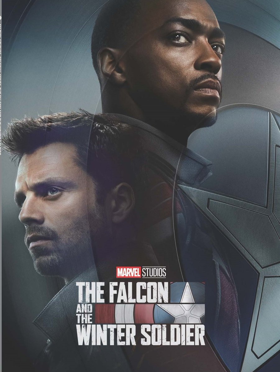 FhP-N-ZaAAE0tV7.jpg FhP-N-ZaAAE0tV7.jpg