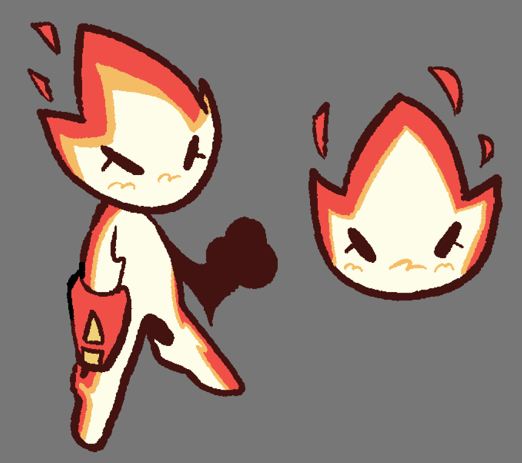 sherri on Twitter: "A. Blaze (oc) https://t.co/Vrtnq9IRqw" / Twitter