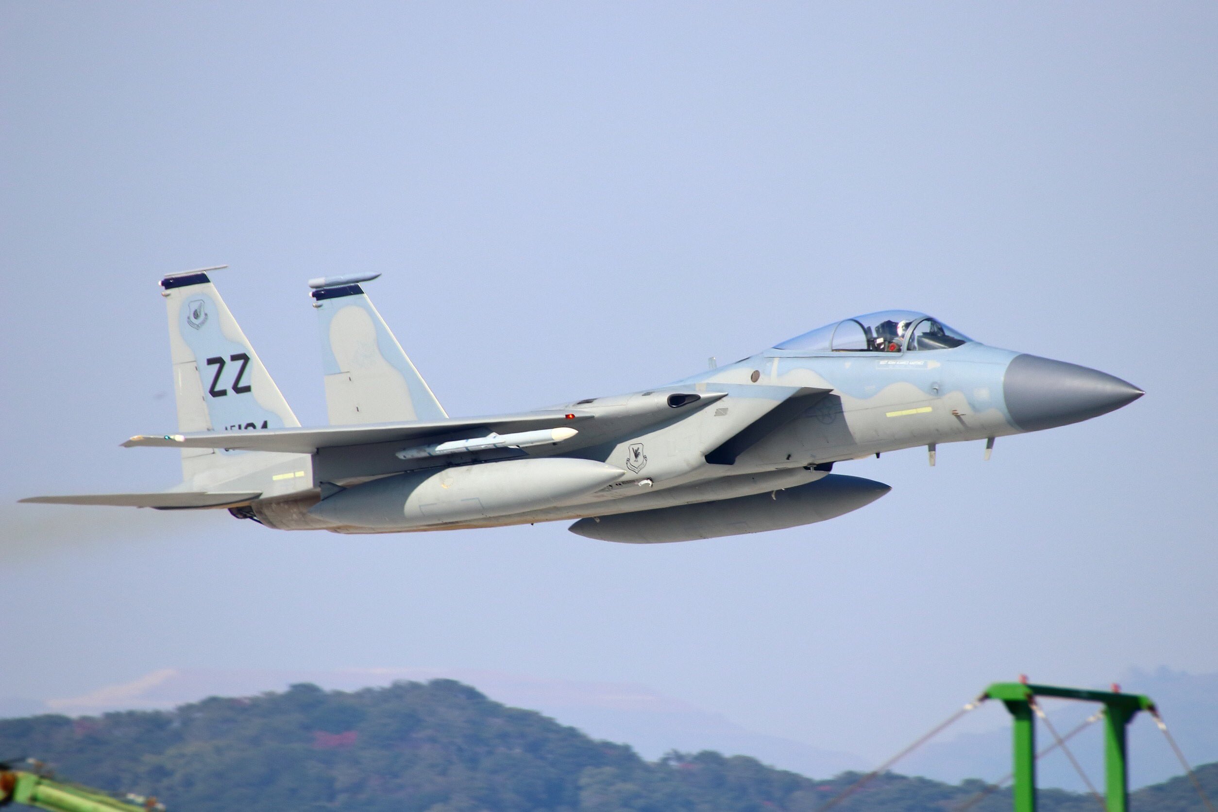 戦闘機垢 (@ikakun250) / Twitter