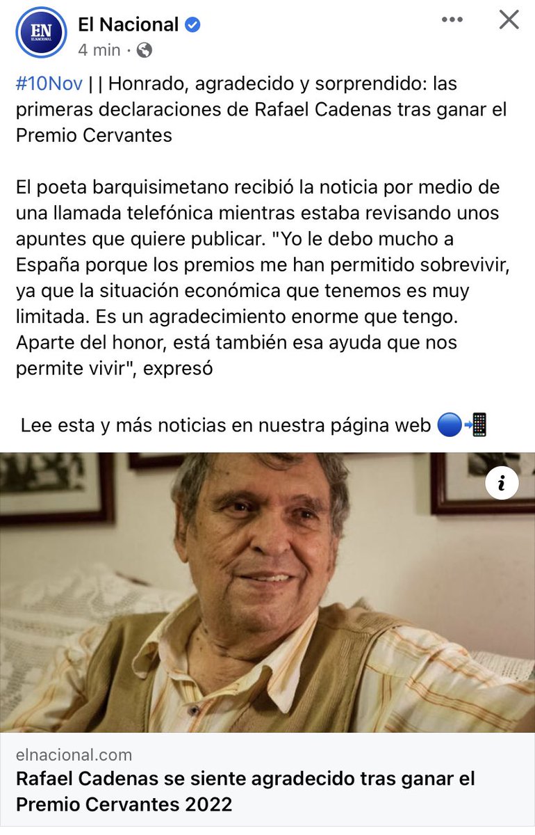 Ifeep On Twitter Rt Arondon75 No Olvidar Nunca El Contexto En El