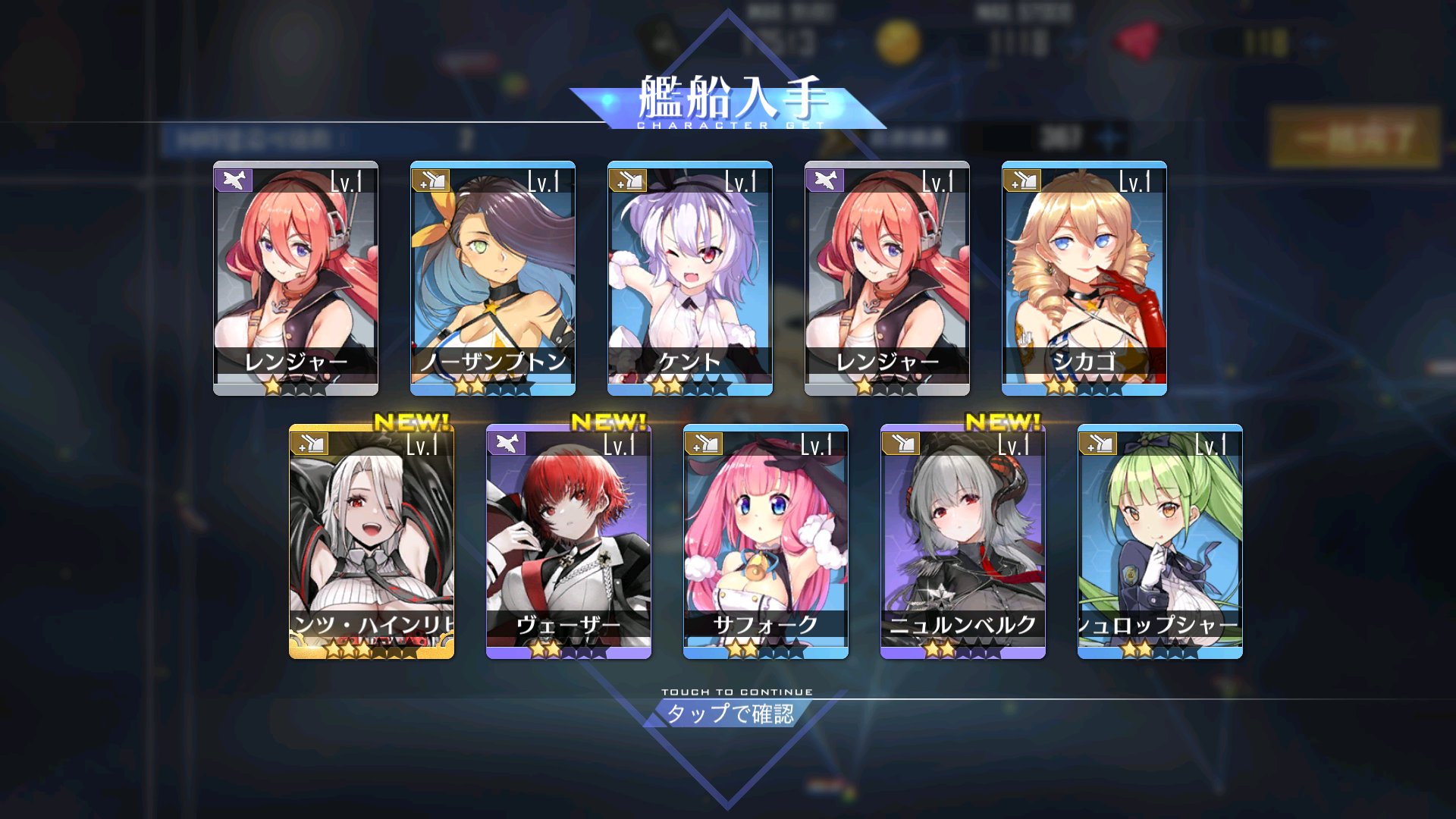 odango (@DoI4g) / Twitter