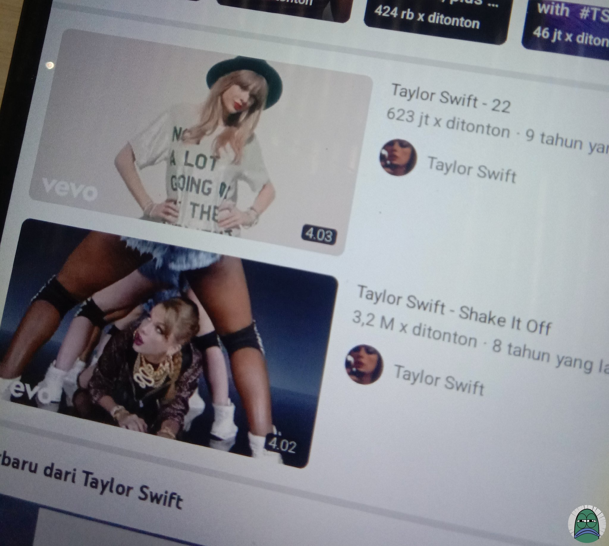 OPEN DM ㅡ Tanyarl 💚 on Twitter: "💚 WOY LAH KAGET GUA HAHAHA 😭 https://t ...