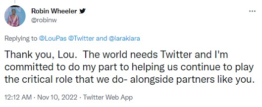 Drew Harwell on Twitter: Drew Harwell on Twitter: