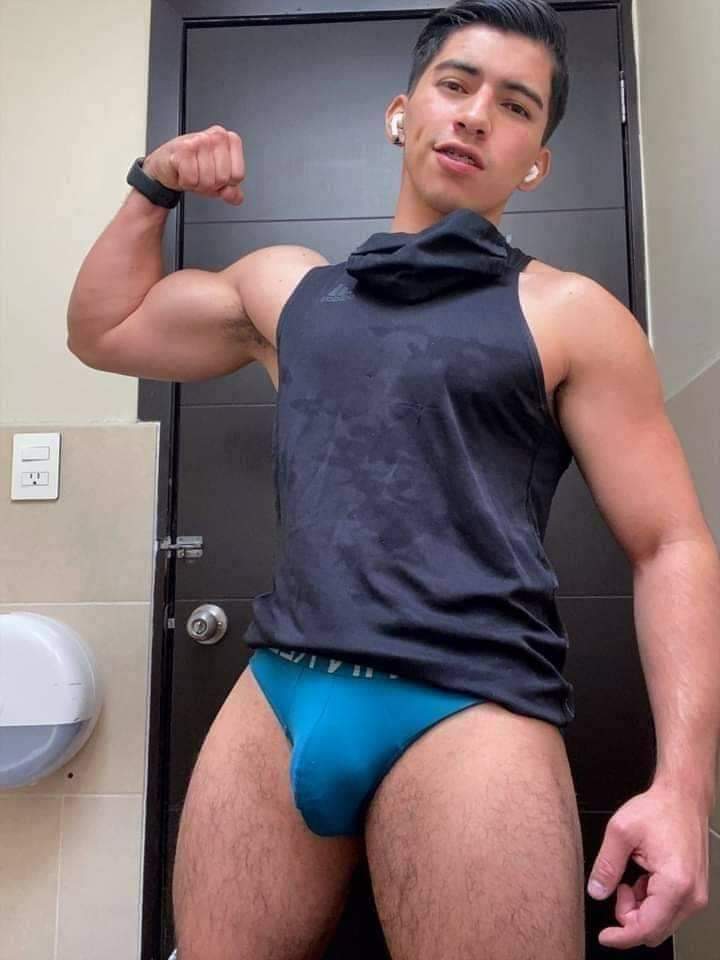 Gabriel Rosquita on Twitter: "https://t.co/sQImOL5Yob" / Twitter