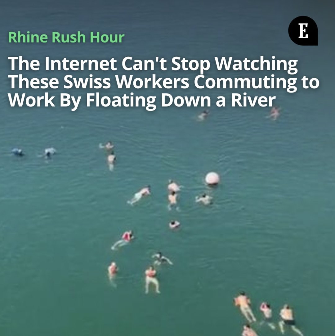 One TikToker is going viral for showing viewers around the globe how ...