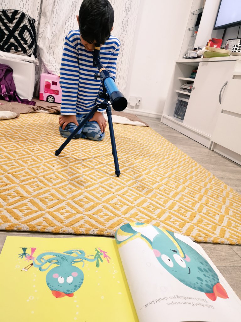 Thames View Infants | School Dinner Taster Session For New Reception ...