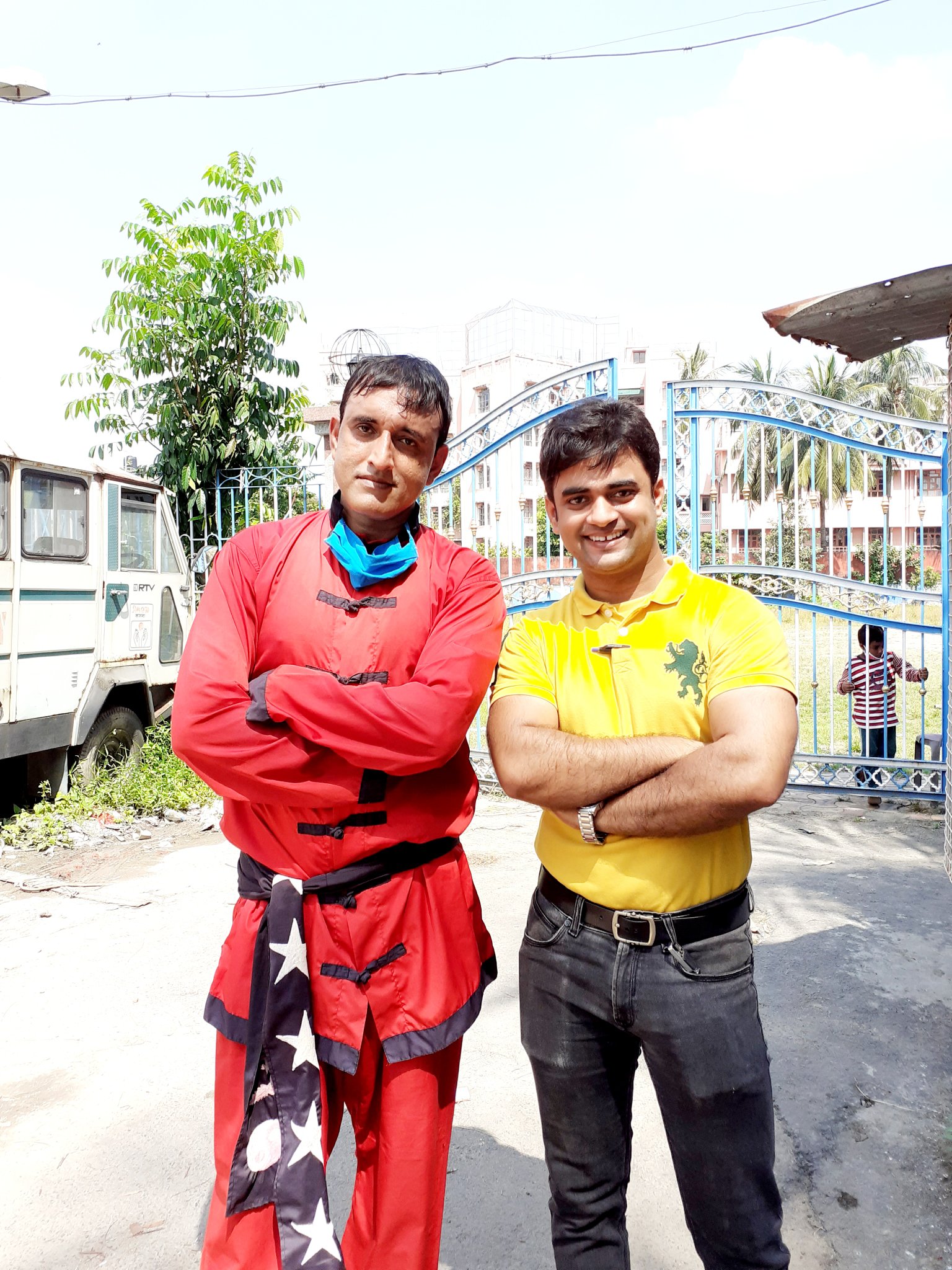 Sumit Kumar Singh (@Beingsksonline) / Twitter