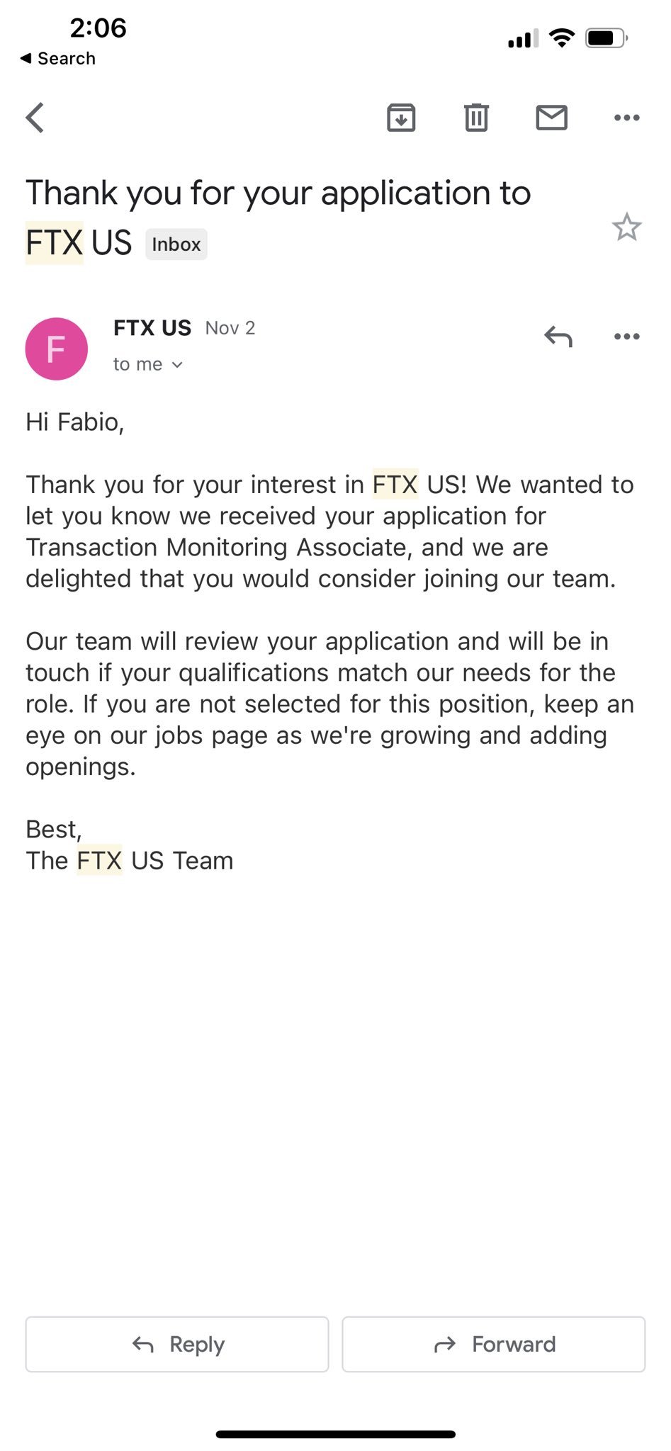 fabio (afk) (@fytte_) / Twitter