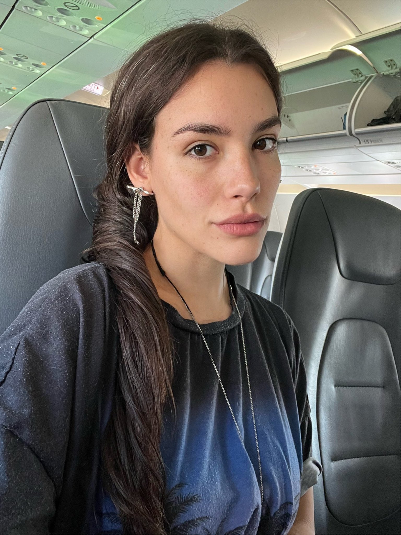 TW Pornstars - Marcela Moss. Twitter. Vamos a la ciudad más hermosa de ...