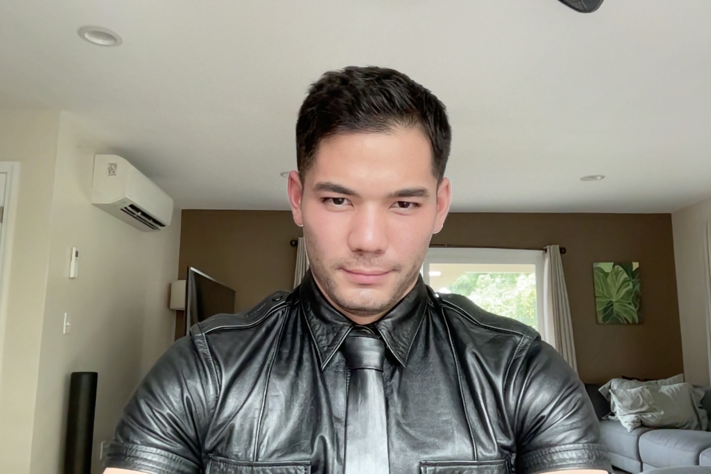 TW Pornstars - Colton Reece. Twitter. do you want the zoom meeting id? 👨🏻‍💻😈. 10:59 PM - 10 Nov 2022