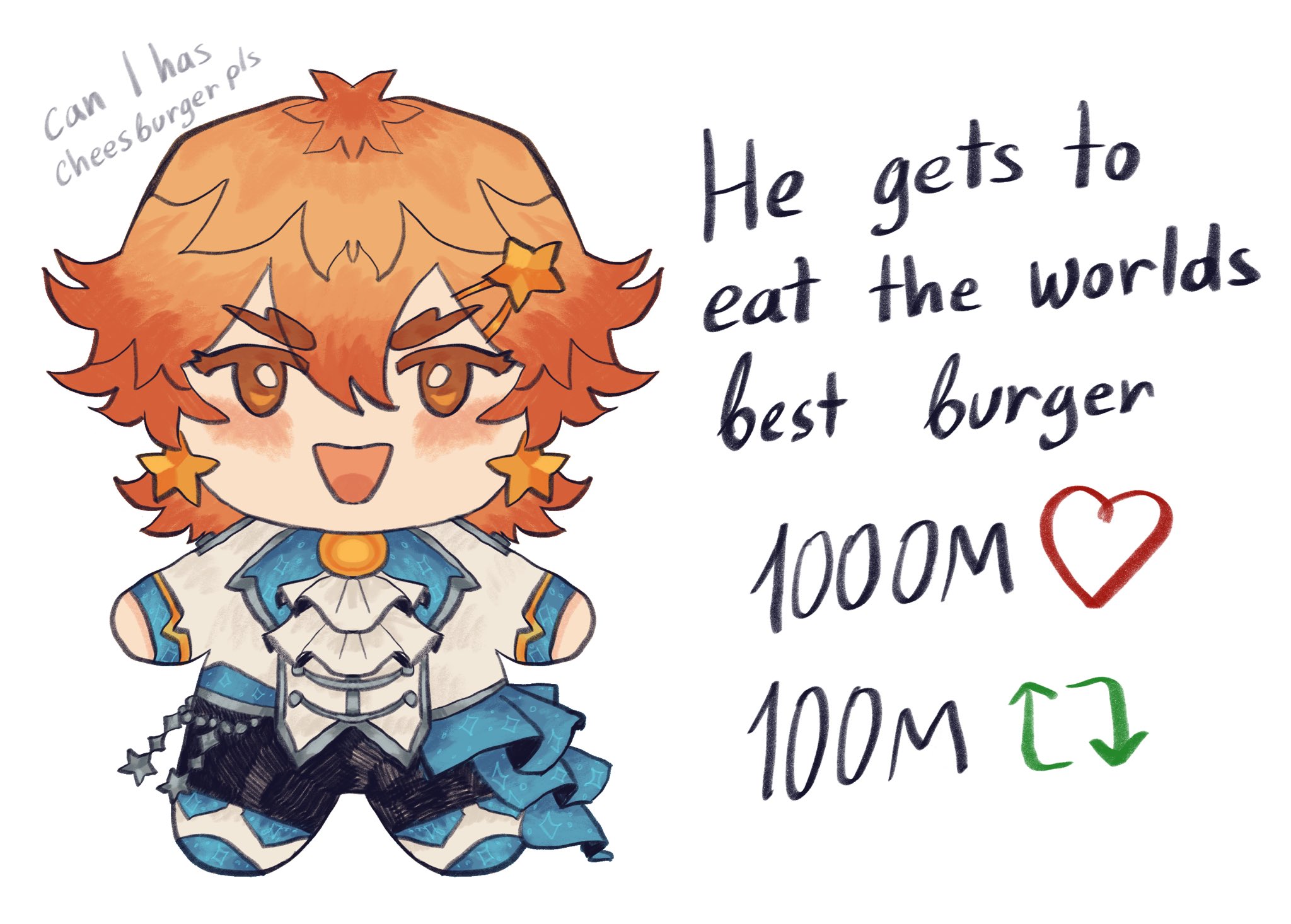 teal 🔅 on Twitter: "(this is a JOKE) #prsk_FA https://t.co/gtpYQyQOfV" / Twitter