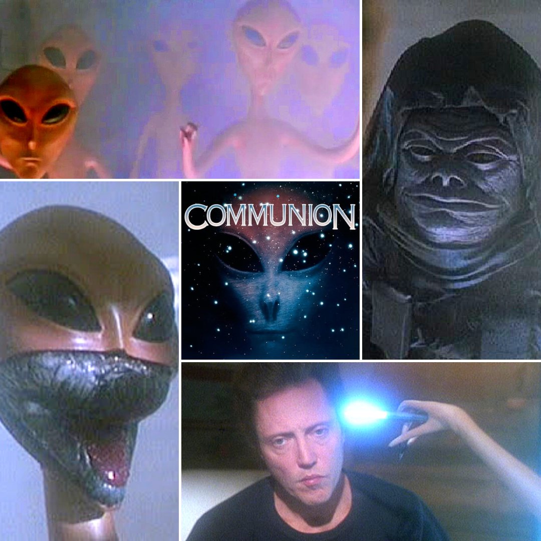 Daniel Sheehan Introduces Us To Our Galactic Family : r/aliens