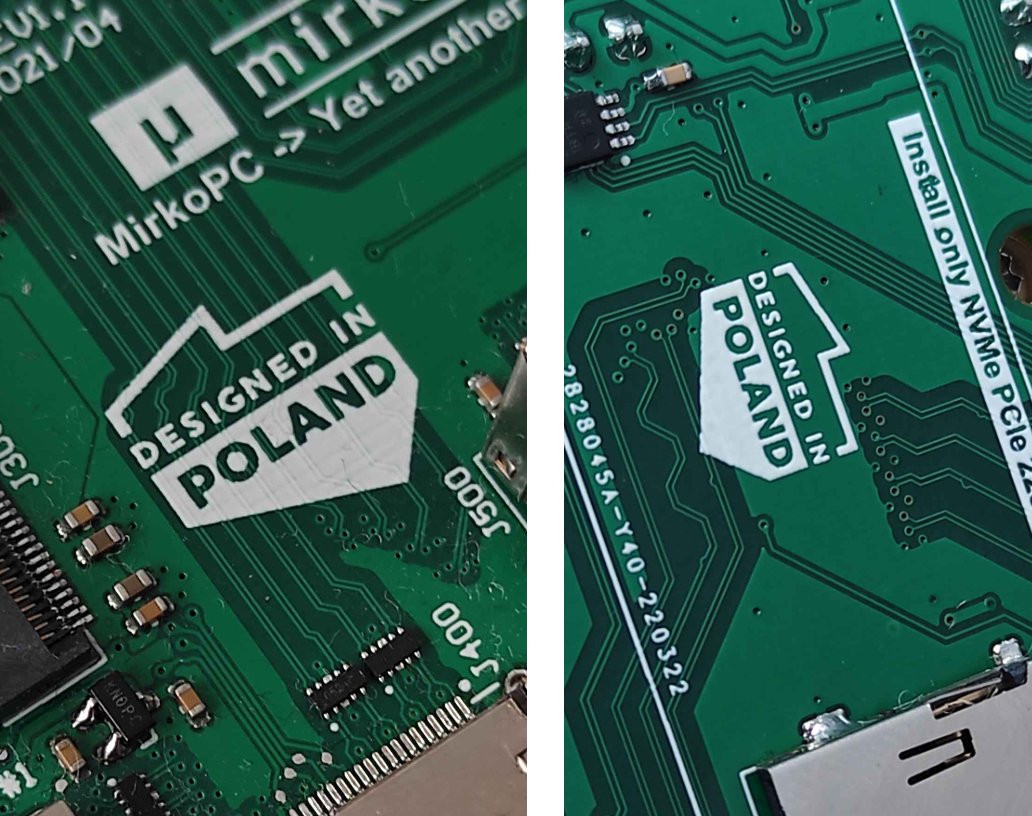 Mirko electronics On Twitter Today Is A Special Day In Poland 11 11 mirko-electronics-on-twitter-today-is-a-special-day-in-poland-11-11