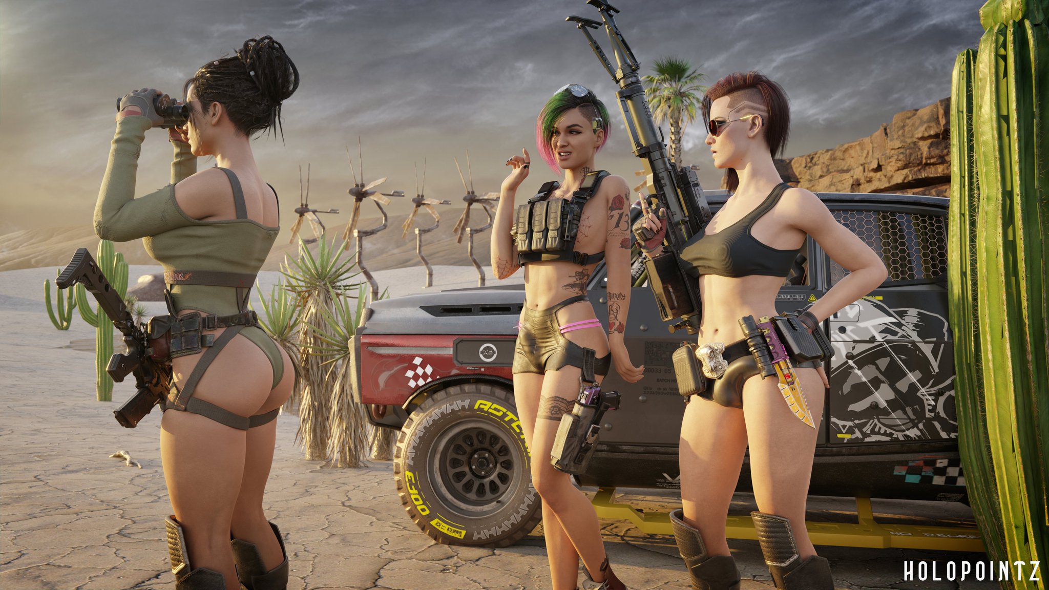 Holopointz 🔞 on Twitter: ""𝐍𝐞𝐞𝐝 𝐬𝐨𝐦𝐞 𝐡𝐞𝐥𝐩 𝐕 𝐚𝐧𝐝 𝐛𝐫𝐢𝐧𝐠 𝐬𝐨𝐦𝐞 𝐛𝐚𝐜𝐤𝐮𝐩, 𝐈'𝐥𝐥 𝐦𝐚𝐤𝐞 𝐢𝐭 𝐰𝐨𝐫𝐭𝐡 𝐲𝐨𝐮𝐫 𝐭𝐢𝐦𝐞 ...