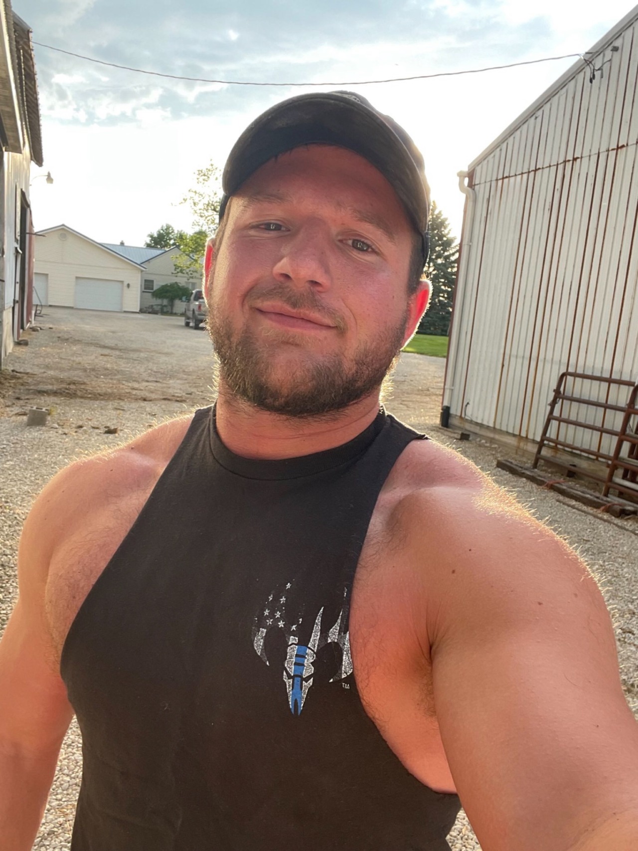 Robert on Twitter: "farmer !🚜🚜🚜 https://t.co/w99LGCFTwh" / Twitter