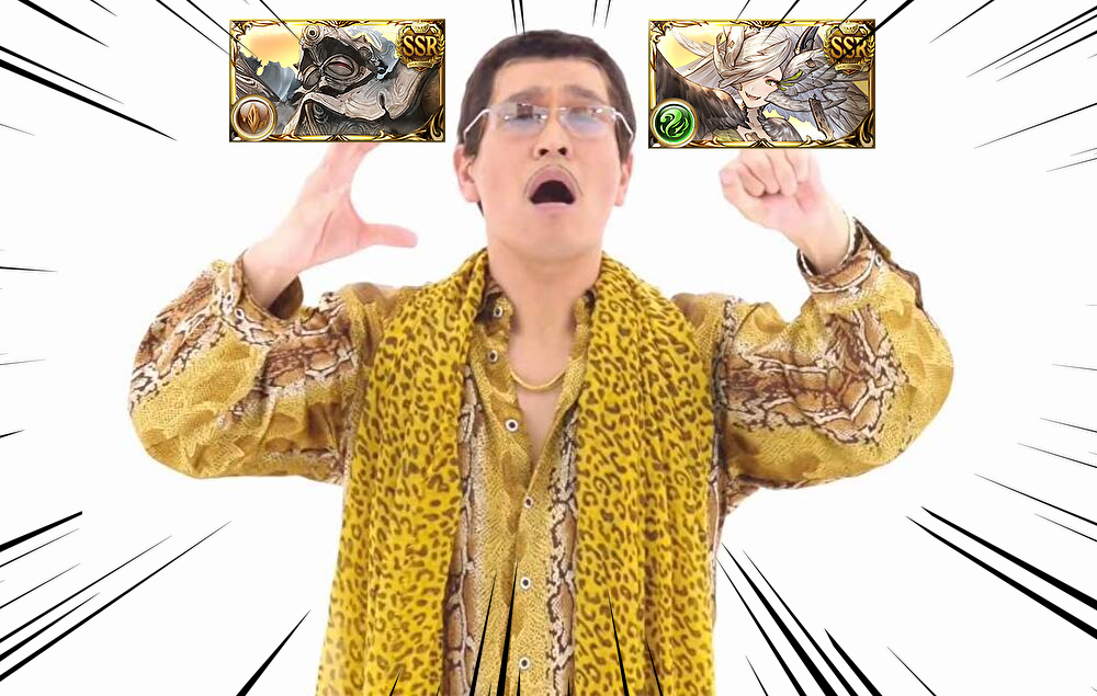 しぇんむー on Twitter: "RT @utatanesheep46: 200HELLボスの感想です"