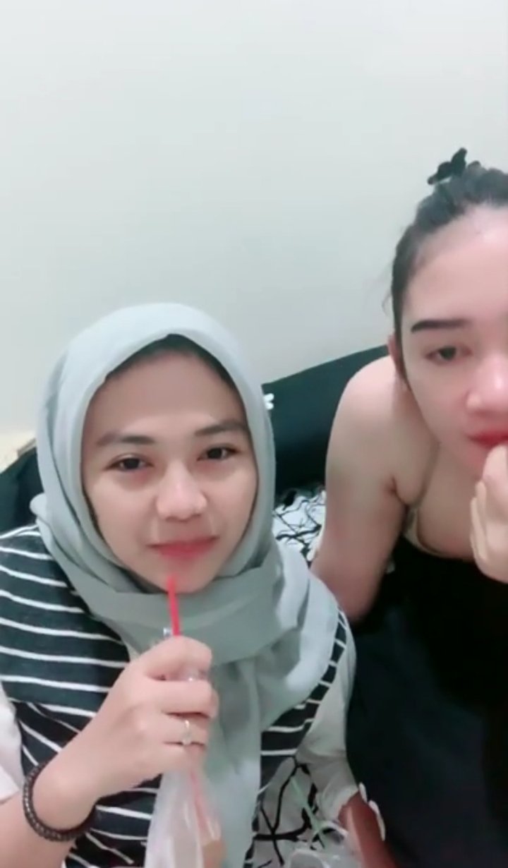 OmeTVku2 (@Took179) / Twitter