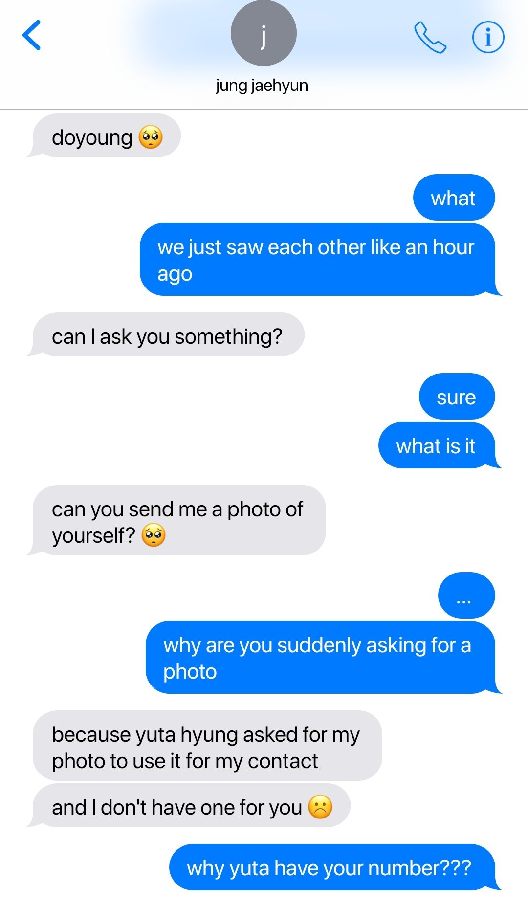 jaem 🌸 on Twitter: "181 https://t.co/y0eh2TG5YZ" / Twitter