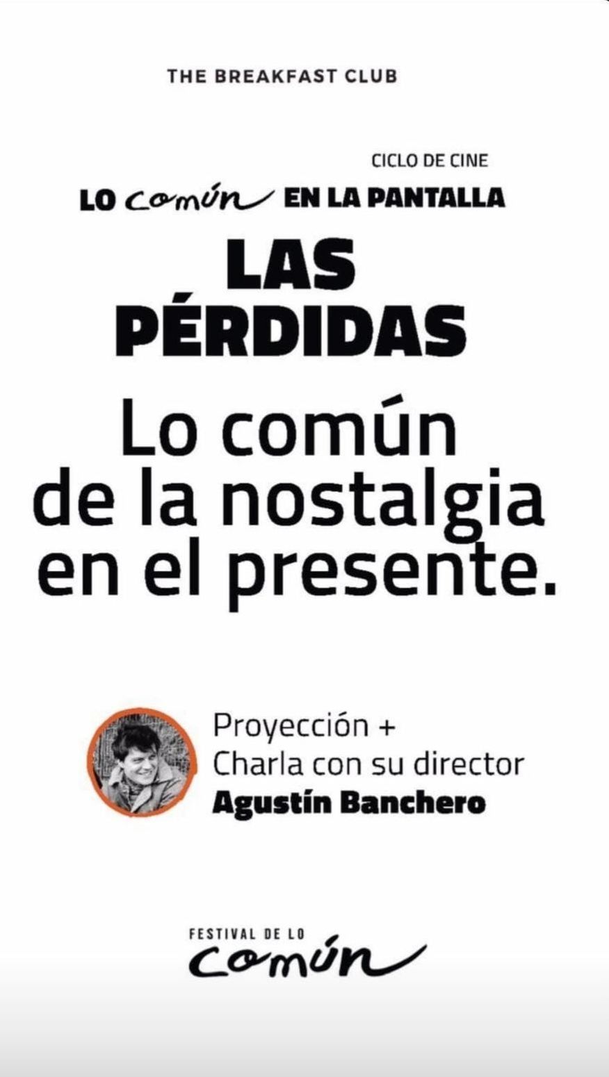 The Breakfast Club (@TBCineclub) / Twitter