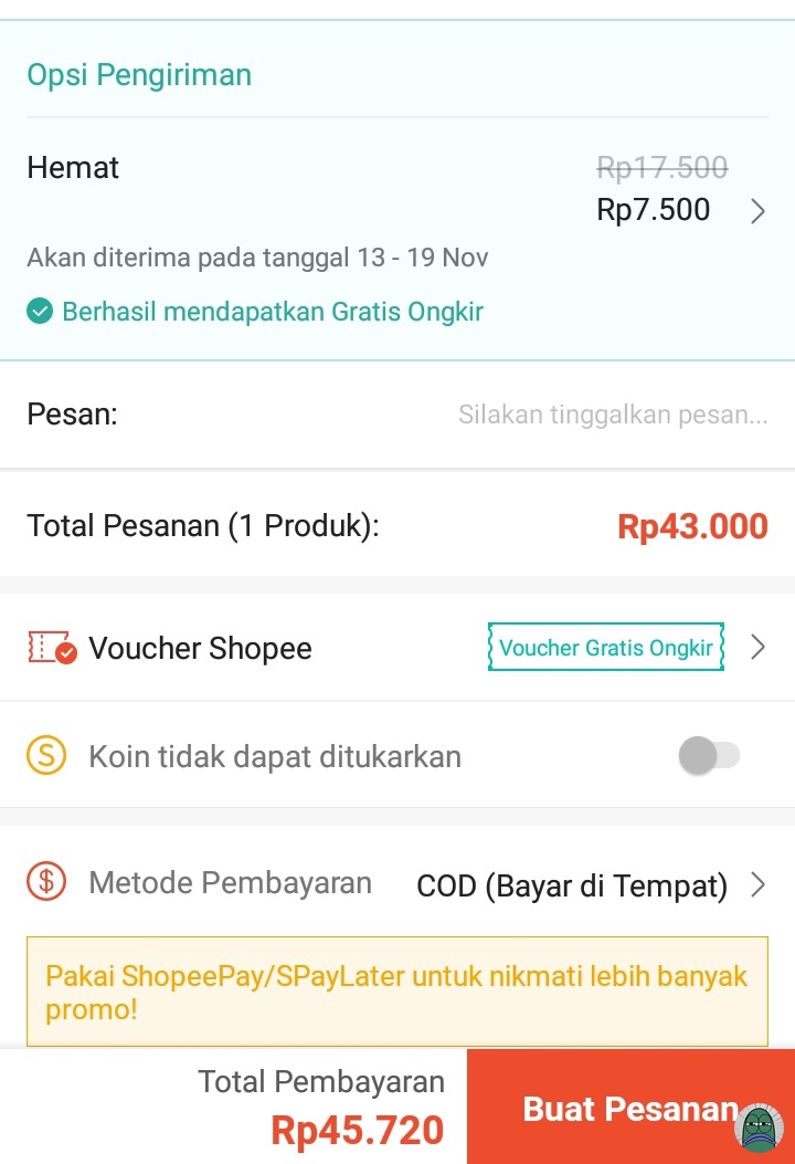 OPEN DM ㅡ Tanyarl 💚 on Twitter: "💚 ni 🍊 sekola ga si tu bukan gratis ...