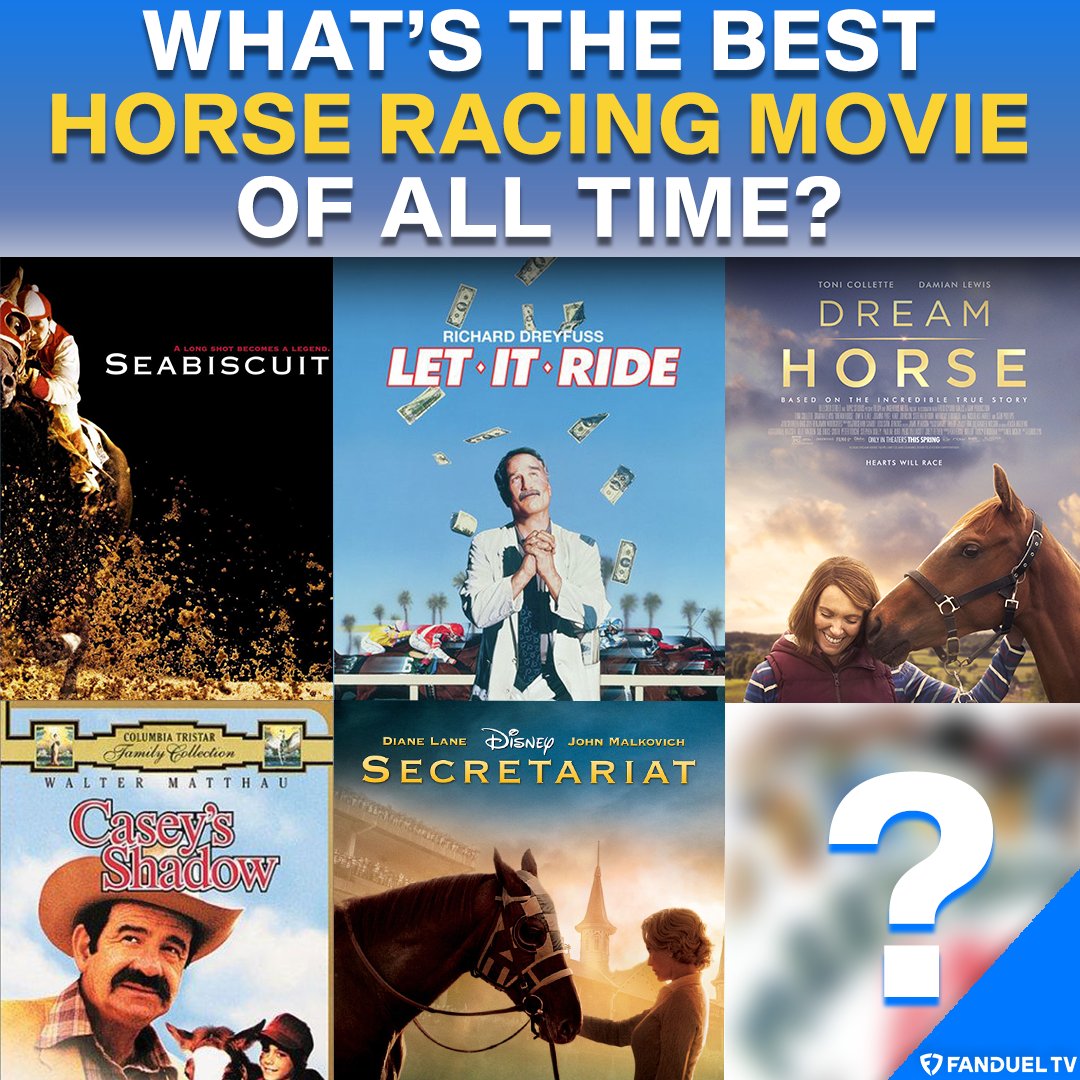 Seabiscuit Movie Quotes
