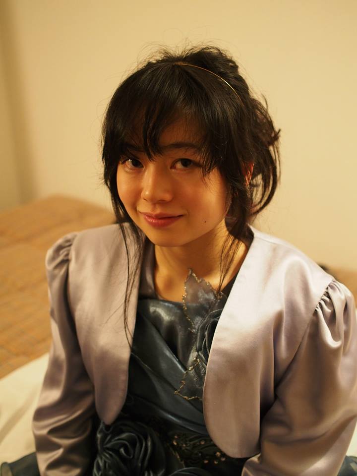 ＠ゆき☆彡 ＠チャットレディ on Twitter: "今日は少ししかINできないけどすみません(;^ω^) 夜に入れればいいな～～ FANZAでR-18の配信をしています！！ https ...