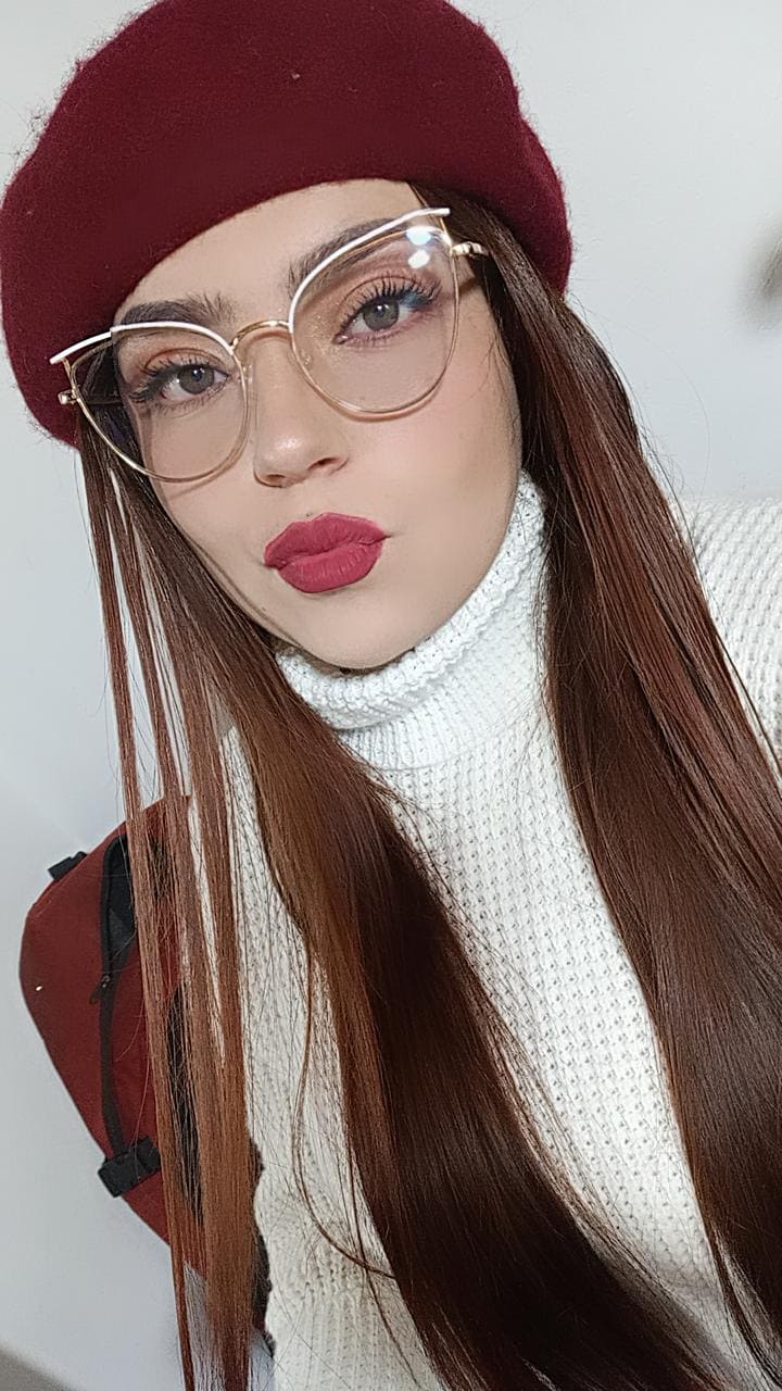 v a l e r i a on Twitter: "m e t a n o i a 🦋 https://t.co/NWFCGtoIv3" / Twitter