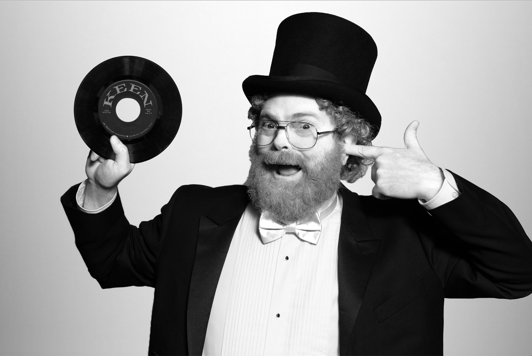 Rainn Wilson As Dr Demento Sale Online | emergencydentistry.com