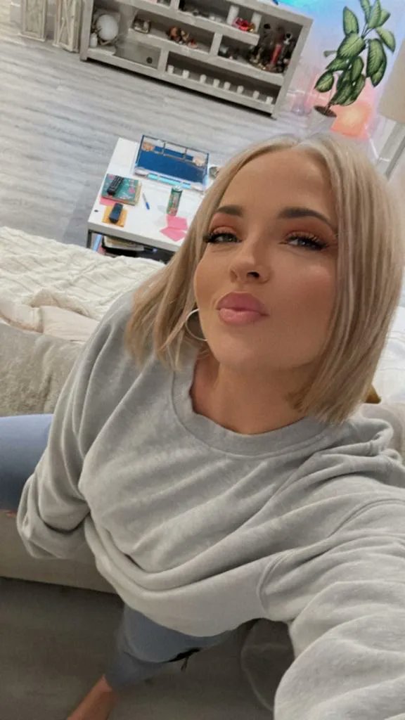 TW Pornstars - Alexis. Twitter. Cameo - Alexis Texas. 12:30 AM - 11 Nov ...