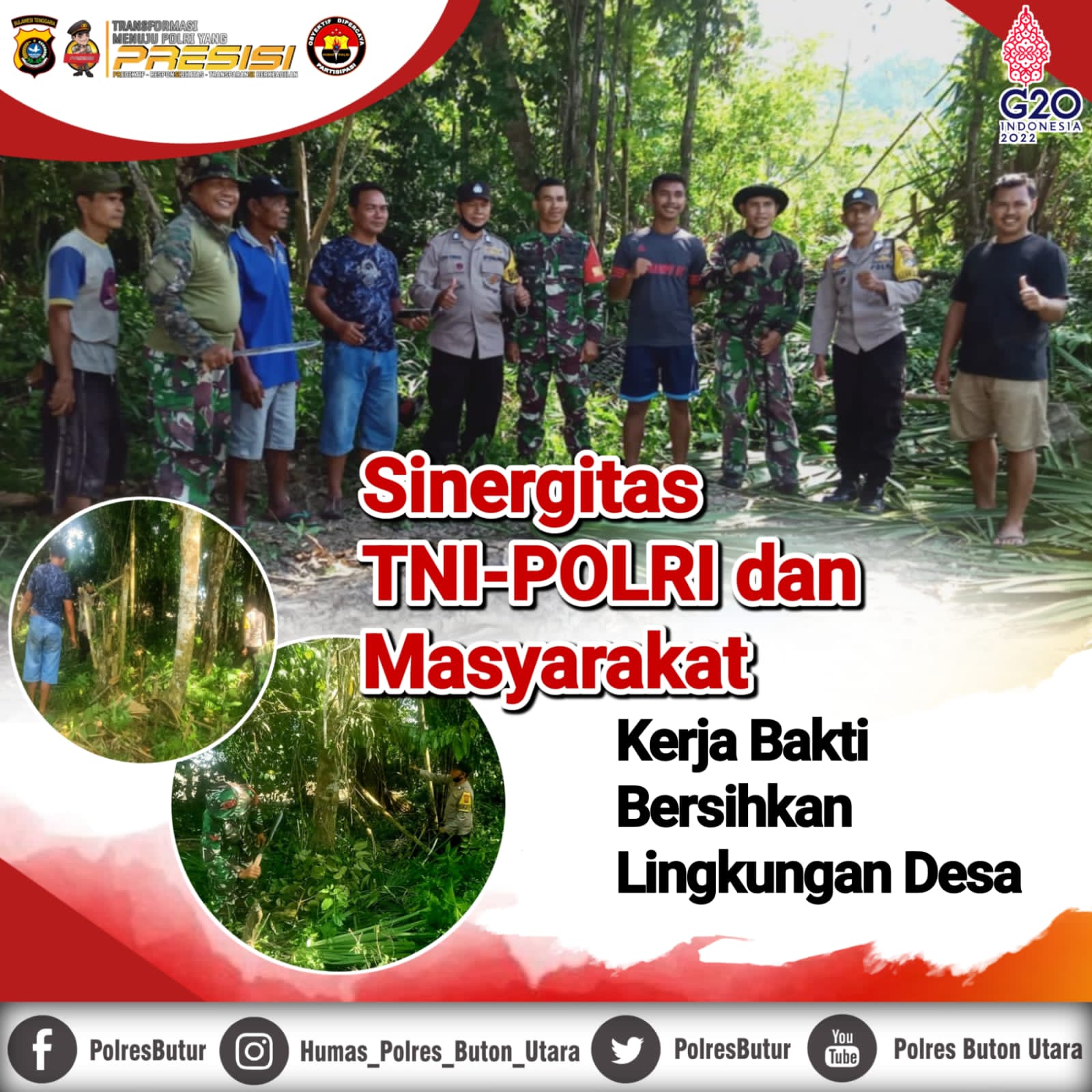 @fatraka_Ershi (@Fatraka_Ershi) / Twitter