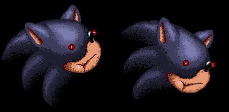 Mr Pixel Productions (@MrPixel110308) さんのイラスト・マンガ作品まとめ (38 件) - Twoucan