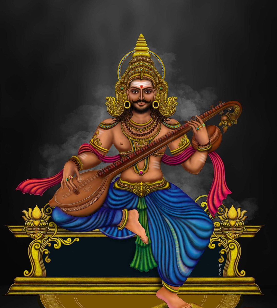 ⚜️There is an interesting story behind the 10 heads of Raavan⚜️ Raavan ...