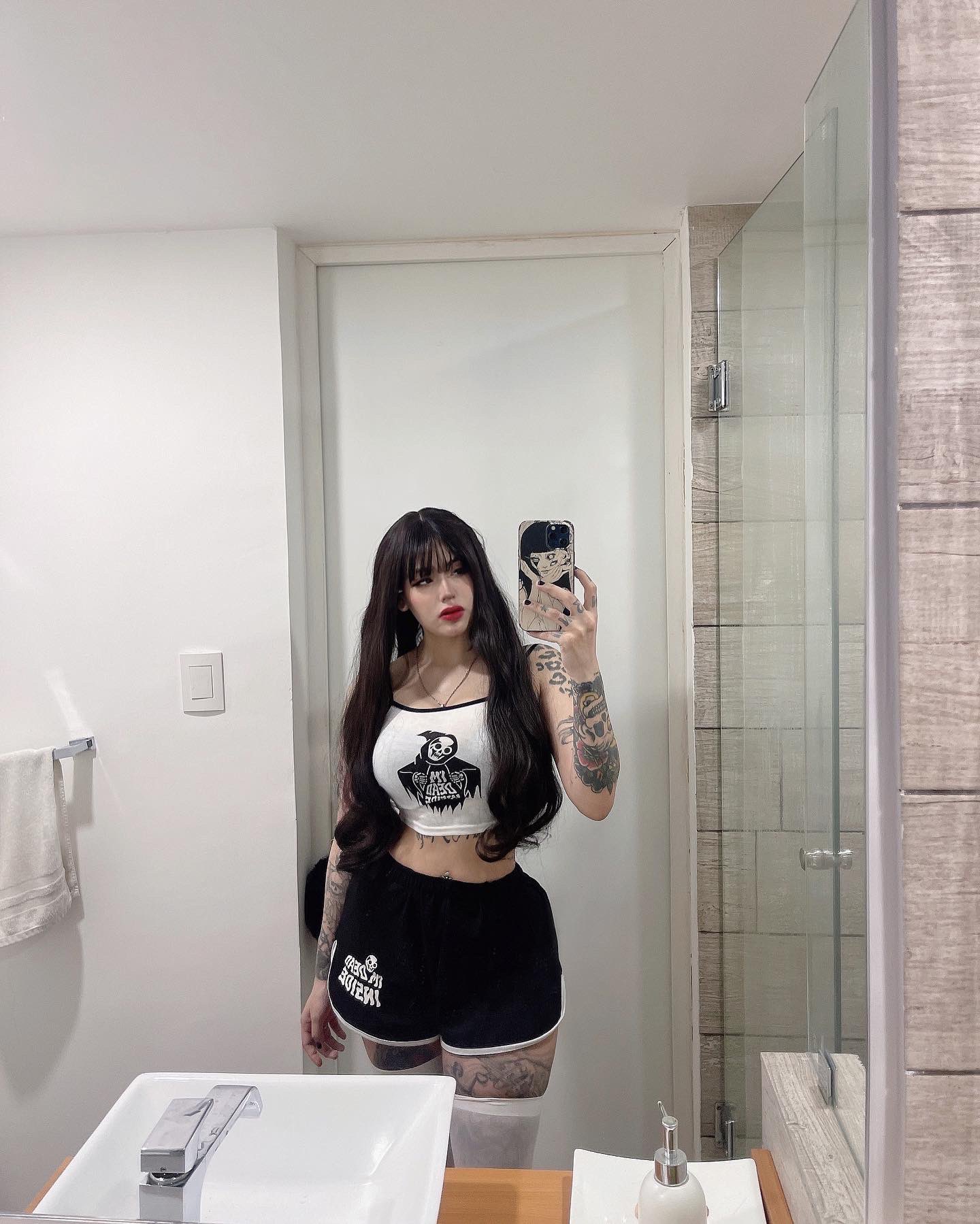 Ash 🎧 on Twitter: " 🫶🏻 https://t.co/acRpFkygIO" / Twitter