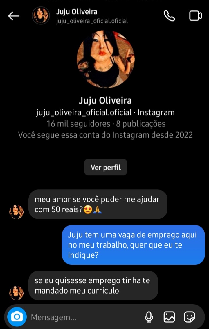 acervo juju oliveira (juju do pix) on Twitter: "como explicar https://t.co/qdP3NMUXSi" / Twitter