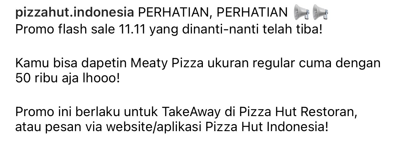 BerburuSale - Base Diskon Kukka on Twitter: "Dunkin' 🍩🥤 https://t.co/XfRly80hCX" / Twitter
