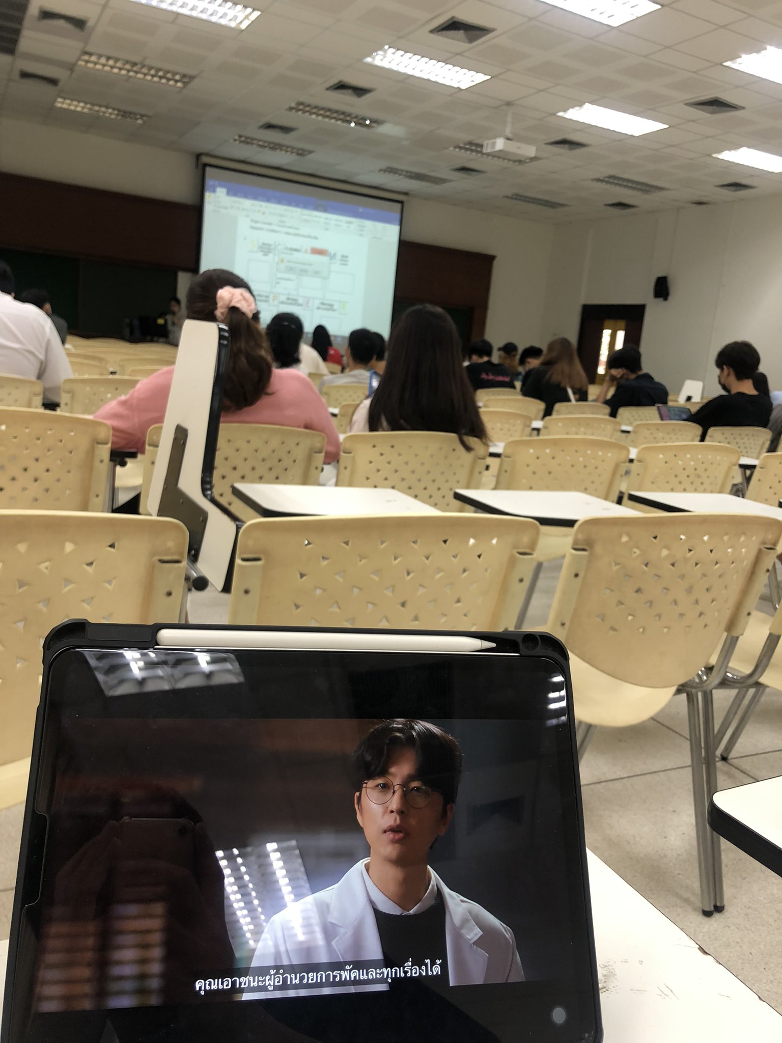 BCARTER.VERGANO lll on Twitter: "กู เพื่อนกู https://t.co/8ggrQe2ydR" / Twitter