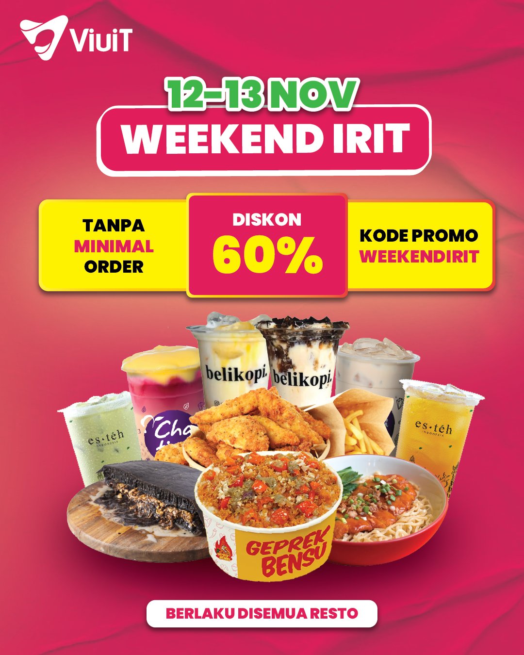 ViuiT (@Viuit_id) / Twitter