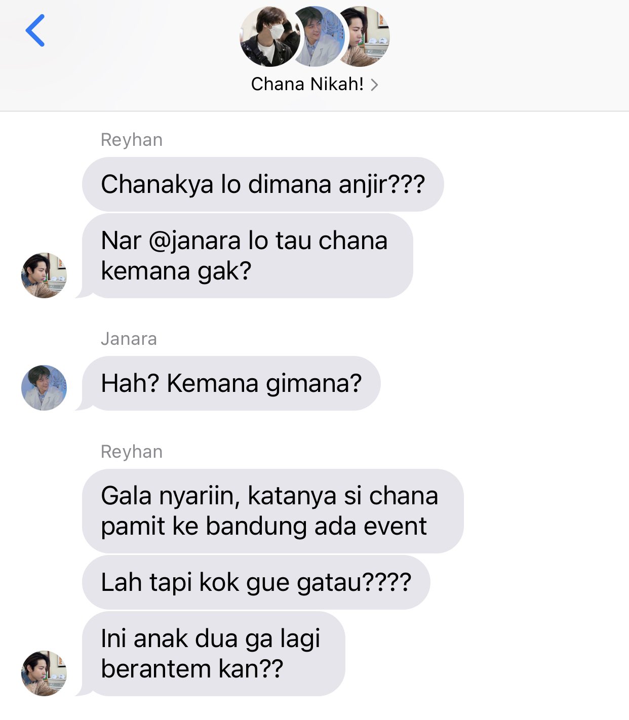 chai on Twitter: "420. https://t.co/2YIRjue6lp" / Twitter