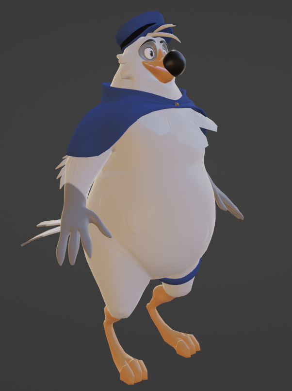 Hhhhhhhhhhhhhhhhhhhhhh