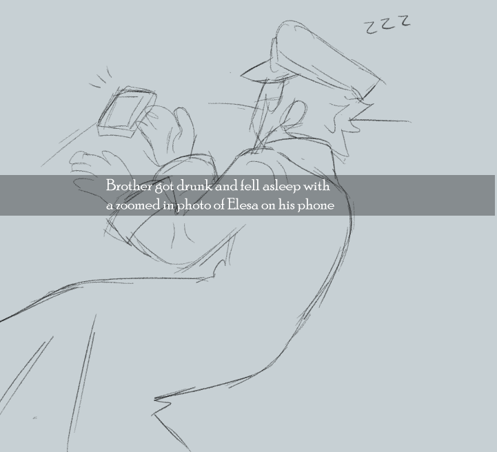 「Yeah ! 」Hooved peets 🐑🐐🐄の漫画