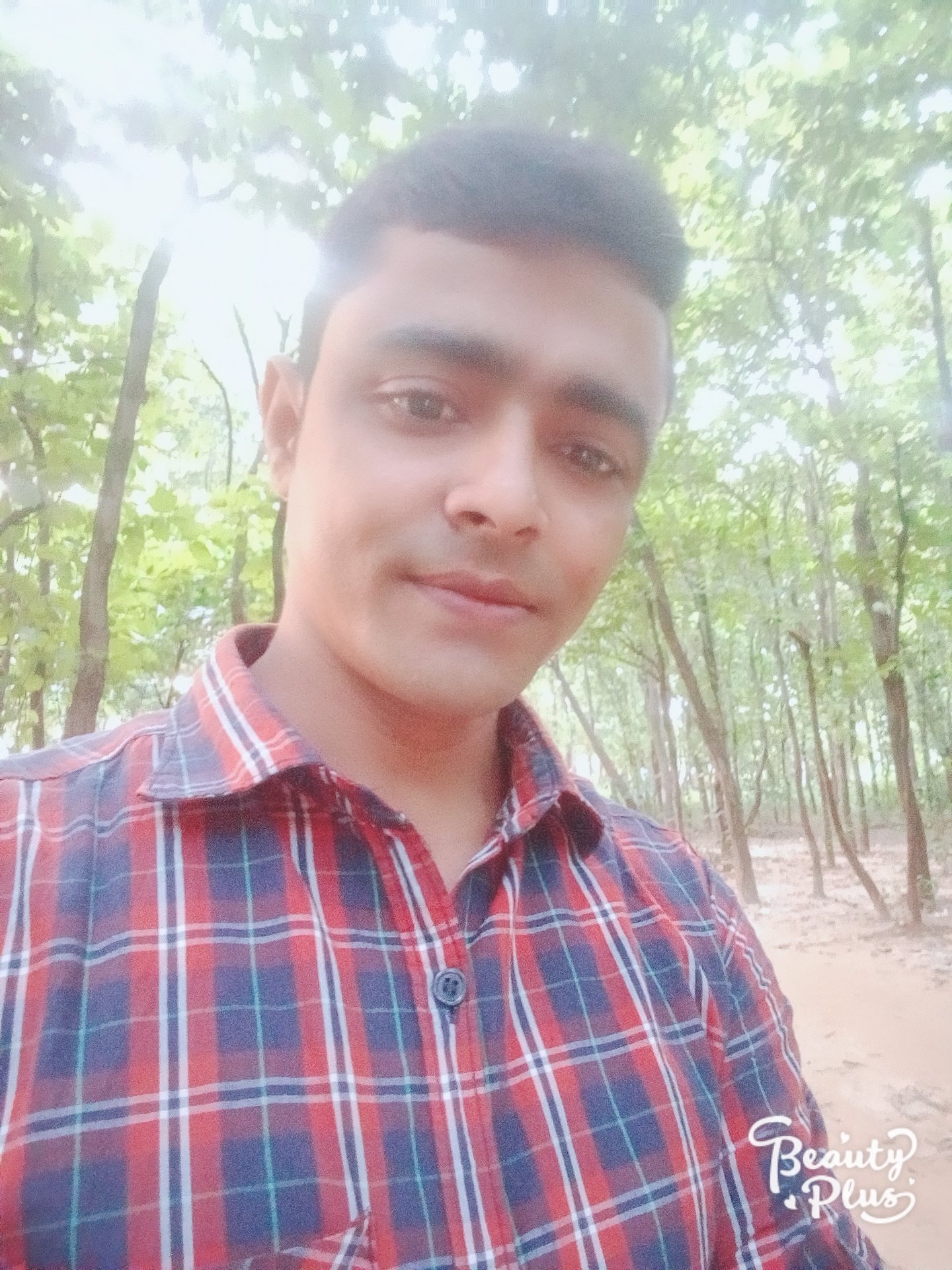 MD HELAL KHAN MD HELAL KHAN (@MDHELALKHANMDH2) / Twitter